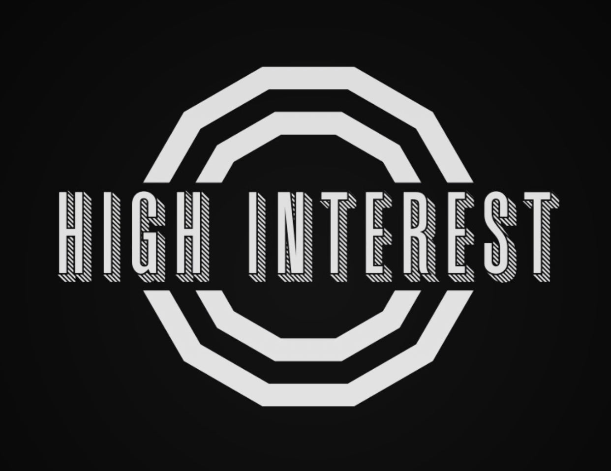 High Interest